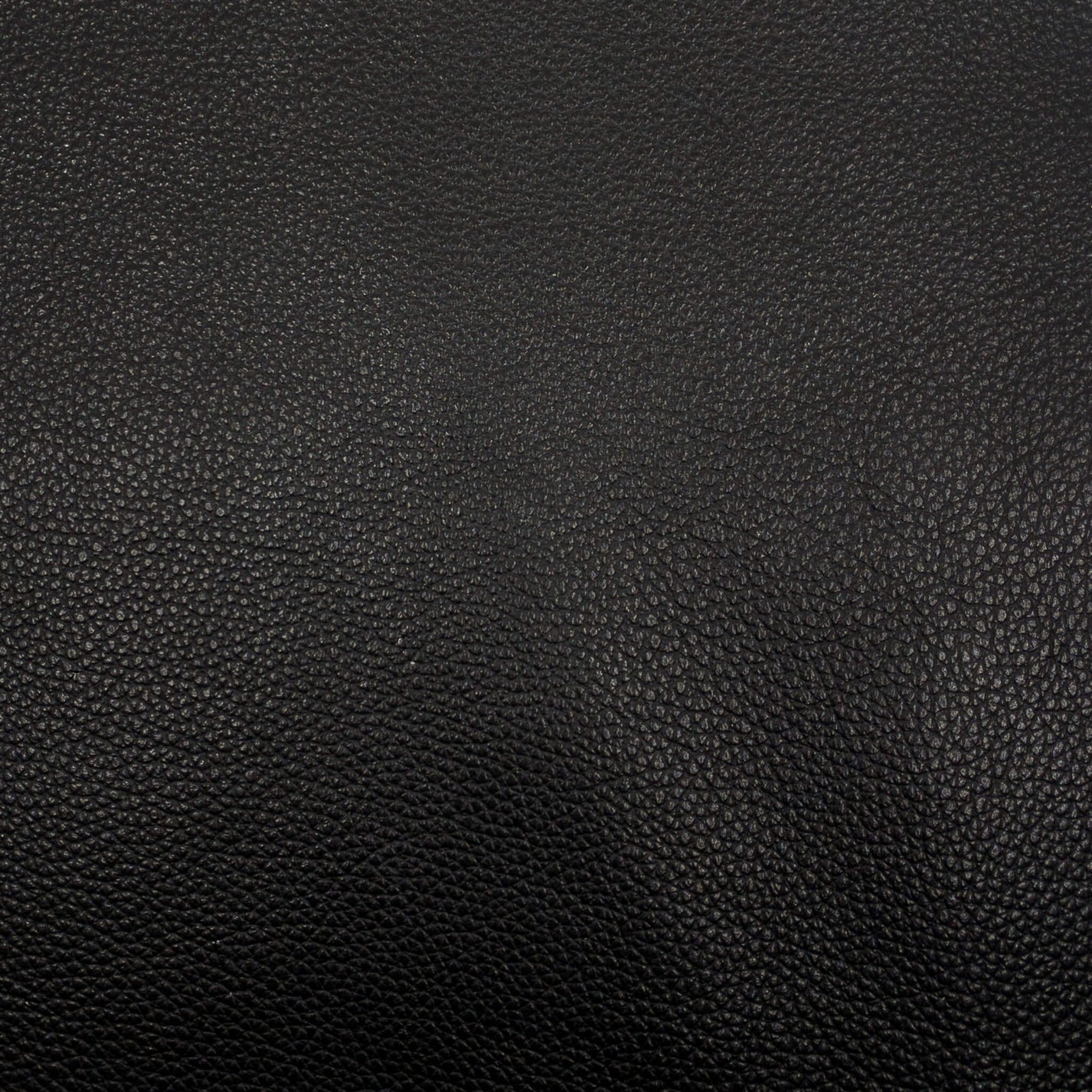 Møbelskinn Svart – C Hemsen