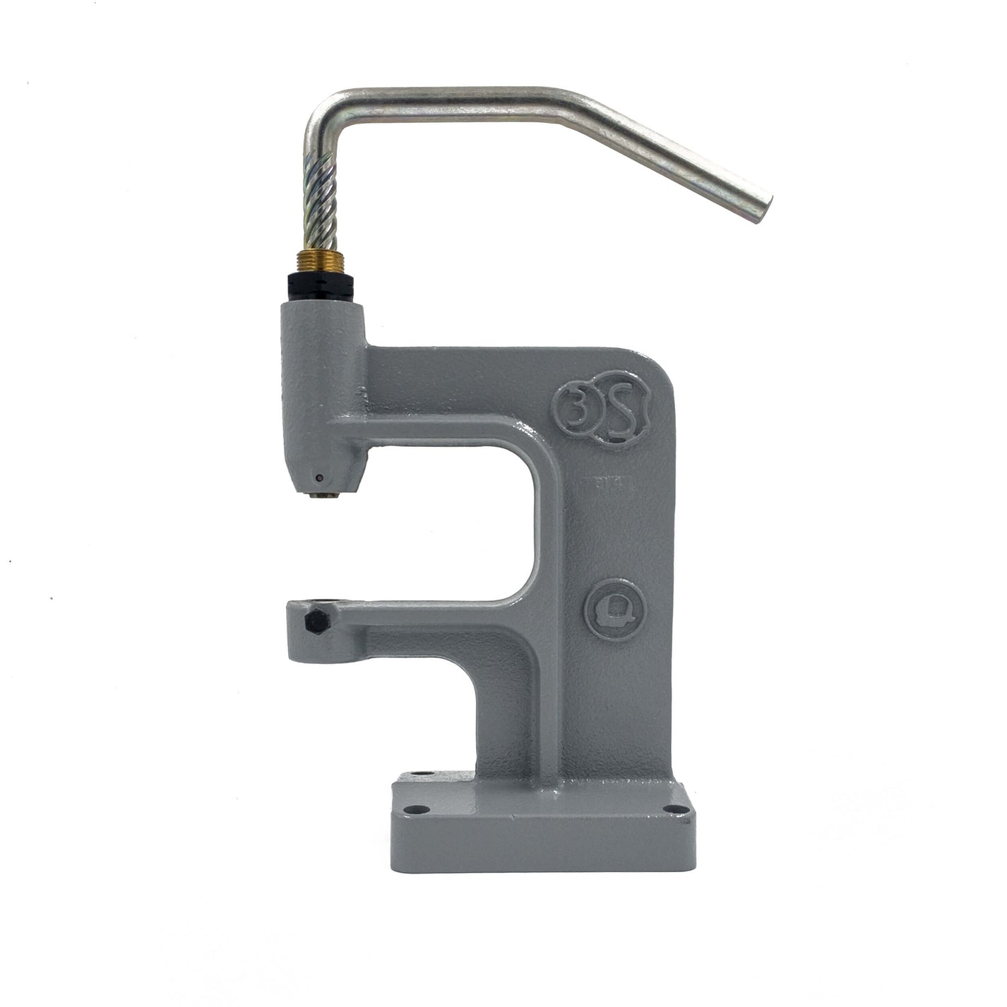 Svingarm maskin S3 – C Hemsen